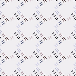 Dash Pattern Vector Images (over 18,000)