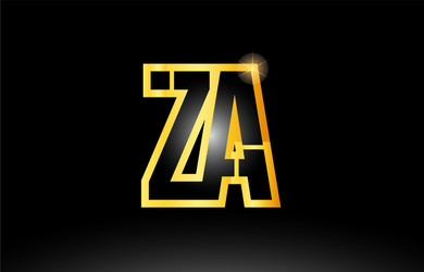 Logo Black Za Vector Images (over 700)