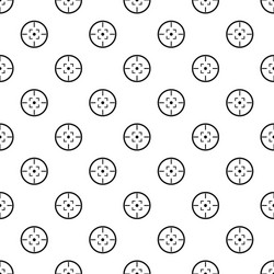 Gun Texture Vector Images (over 3,400)