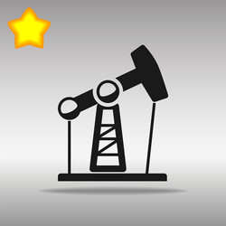 Oil Rig Logo Vector Images (over 2,100)
