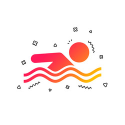 Hydrotherapy Symbol Sign Vector Images (over 280)
