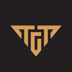 Tct Vector Images (26)