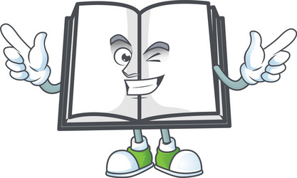 Emoticon Read Vector Images (over 4,100)