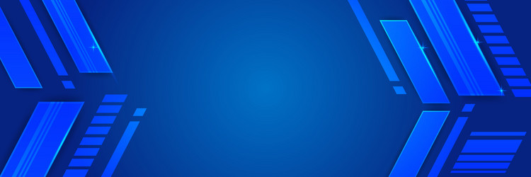 Technical Poster Vector Images (over 20,000)