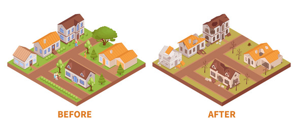 Before After Vector Images (over 3,900)