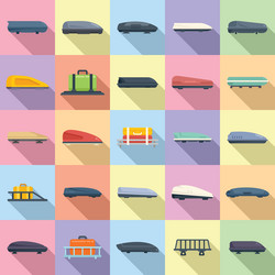 Car Box Vector Images (over 39,000)