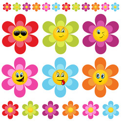 Smileys Vector Images (over 75,000)