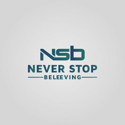 Nsb Vector Images (49)