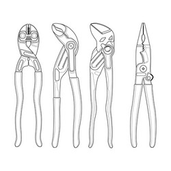 Locksmith Vector Images (over 2,500)