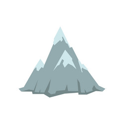 Mountain Cartoon Vector Images (over 71,000)