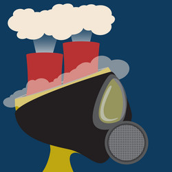 Reactor Vector Images (over 6,300)