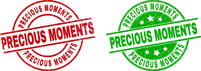 Precious Moments Vector Images (over 170)