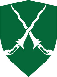 Keris Vector Images (over 120)