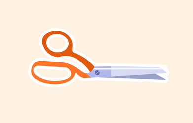 Scissors Cartoon Vector Images (over 19,000)