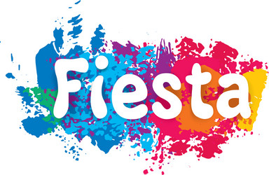 Fiesta Logo Vector Images (over 2,900)