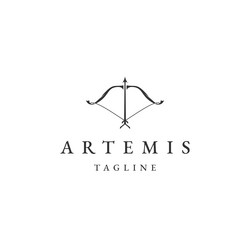 Angel Archer Vector Images (over 590)