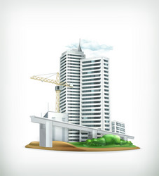 Construction Vector Images (over 1.4 million)