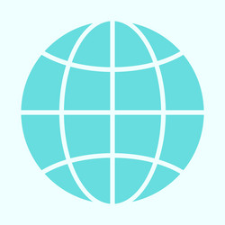 96x96 Vector Images (over 120)