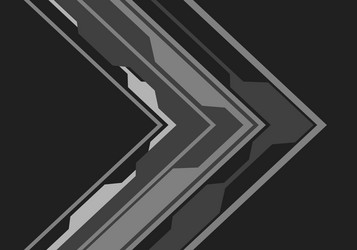 Arrow Fade Vector Images (over 180)