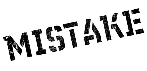 Misconception Vector Images (over 100)