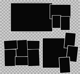 Photo Album Vector Images (over 24,000)