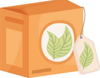 Tea Box Vector Images (over 8,400)