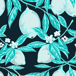 Lemon Blue Vector Images (over 8,600)