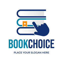 Choice Logo Vector Images (over 22,000)