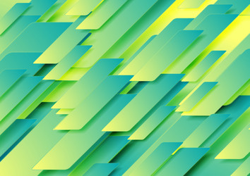 Yellow Tech Background Vector Images (over 24,000)