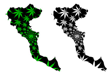 Corfu Map Vector Images (over 330)