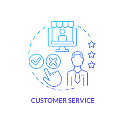 Customer Service Logo Vector Images (over 22,000)