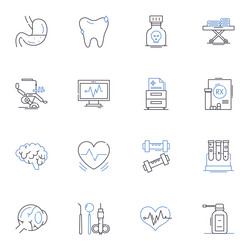 Anti Inflammation Vector Images (over 310)