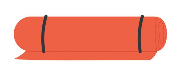 Mat Vector Images (over 30,000)