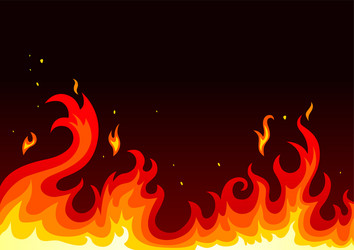Fire Vector Images (over 650,000)