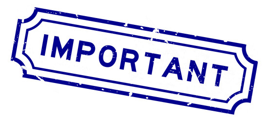 Important Vector Images (over 77,000)