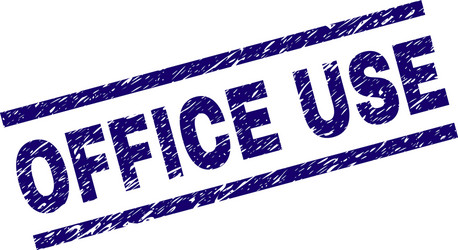 Confidential for Internal Use Only Vector Images (over 110)