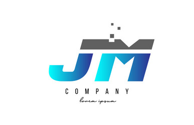 Jm Logo Style Vector Images (over 970)
