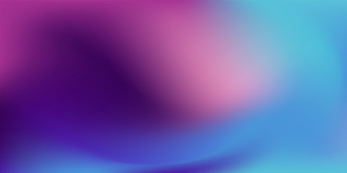 Gradient wireframe multicolored screen backdrop Vector Image