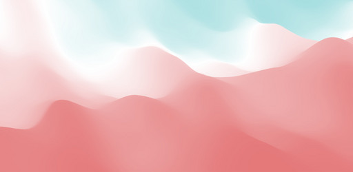 Cloud Effect Vector Images (over 35,000)