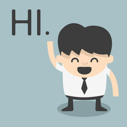 Hi Vector Images (over 120,000)