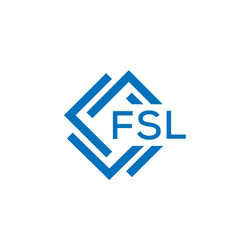 Fsl Vector Images (43)