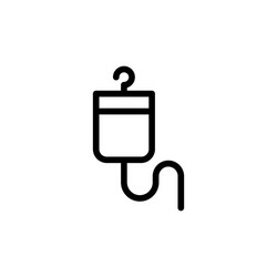 Iv Therapy Logo Vector Images (over 300)