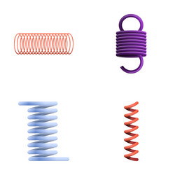 Tension Spring Vector Images (over 180)