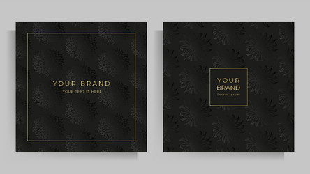 Formal Congratulations Card Vector Images (over 230)