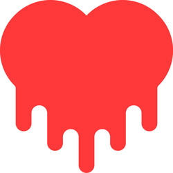 Bleeding Heart Vector Images (over 1,800)