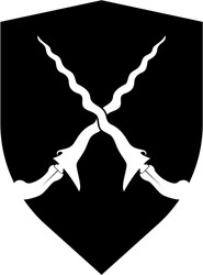 Keris Vector Images (over 120)