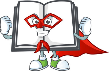 Emoticon Read Vector Images (over 4,100)