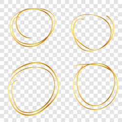 Double Circle Border Vector Images (over 430)