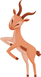 Ghazal Vector Images (over 160)