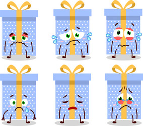 Sad Birthday Vector Images (over 1,000)